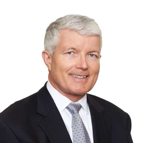 Appleby Fiduciary changes name to Estera - The Royal Gazette | Bermuda ...