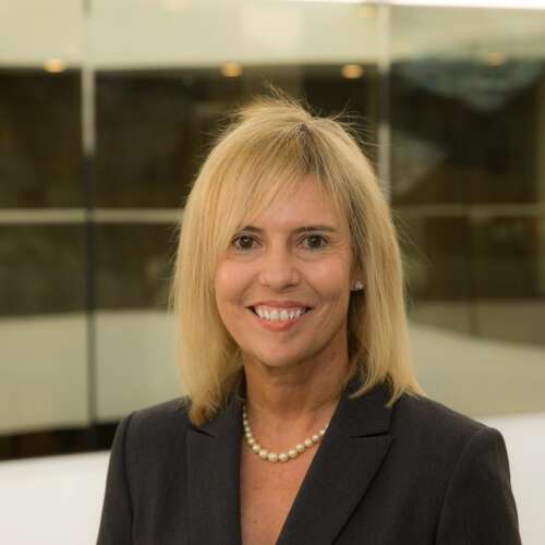Snelling named in Who’s Who Legal - The Royal Gazette | Bermuda News ...