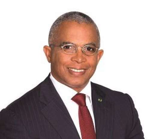 Time for voters to disrupt the system - The Royal Gazette | Bermuda ...