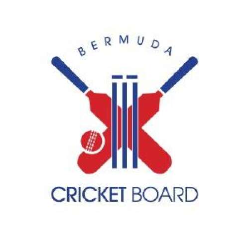 Rangers named champions as season ends early - The Royal Gazette ...