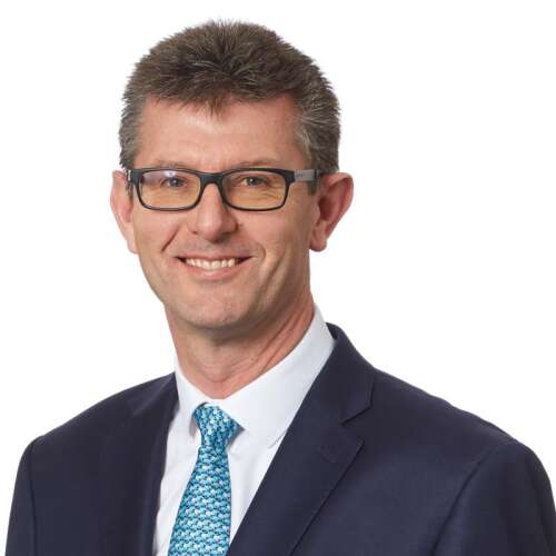 Axa XL combines Bermuda and London platforms - The Royal Gazette ...