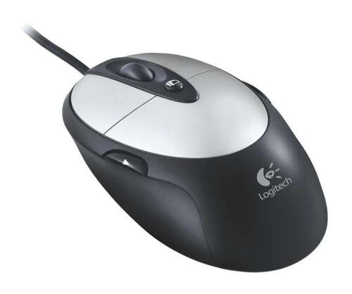 World's biggest computer mice maker to axe 500 jobs - The Royal Gazette ...