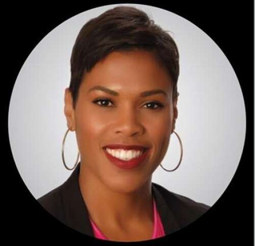 Paynter joins Bacardi - The Royal Gazette | Bermuda News, Business ...