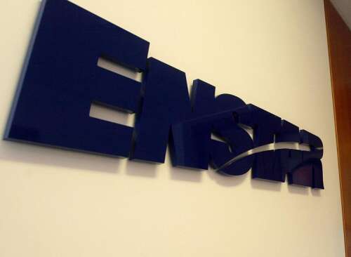 Orla Gregory named as acting CFO at Enstar - The Royal Gazette ...