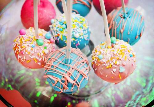 Elliot’s revived spring fair a big success - The Royal Gazette ...