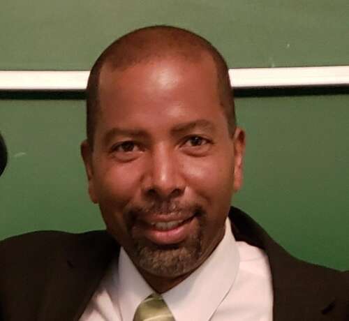 Struck off charity received $150,000 Government grant - The Royal ...