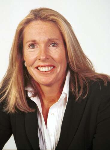 Why do we spend so much on keeping people poor? - The Royal Gazette ...