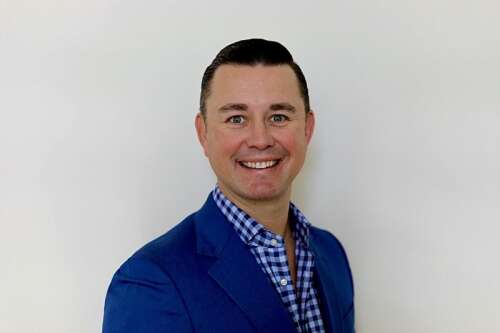 Ed Bermuda launches digital client portal - The Royal Gazette | Bermuda ...