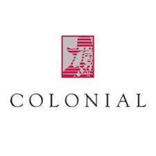 Colonial Medical provides Covid-19 relief - The Royal Gazette | Bermuda ...