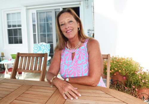 Real estate proves the real deal - The Royal Gazette | Bermuda News ...