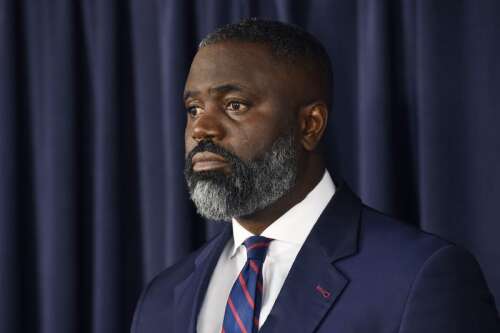 Limited immigration services to restart - The Royal Gazette | Bermuda ...