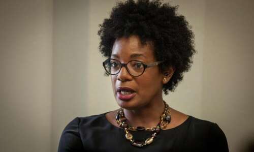 HRC wants rights to reflect social change - The Royal Gazette | Bermuda ...