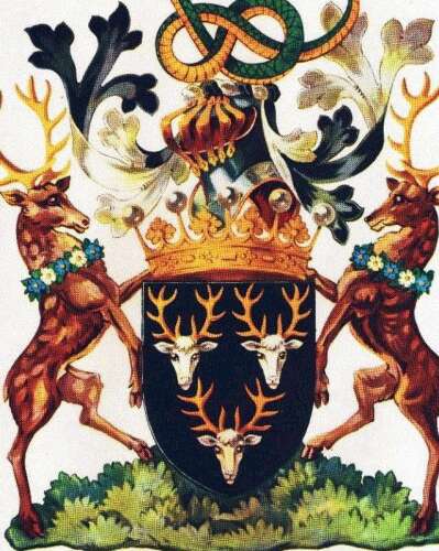 Devonshire Parish Council scholarship - The Royal Gazette | Bermuda ...