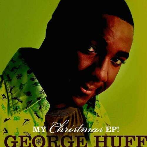 George Huff to perform - The Royal Gazette | Bermuda News, Business ...