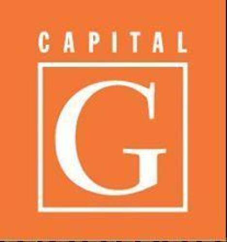Capital G to raise fees beginning next month - The Royal Gazette ...
