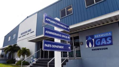 Job losses at Bermuda Gas as showroom closes - The Royal Gazette ...