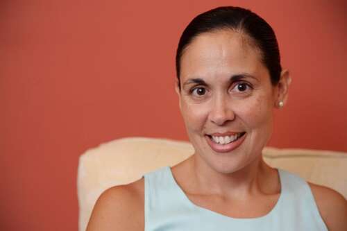 Fuel poverty survey is vital, says charity - The Royal Gazette ...