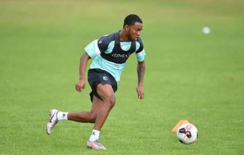 Kane Crichlow out of World Cup qualifiers through injury - The Royal ...