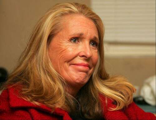 Bring prisoners’ work policy in line with international practice ...