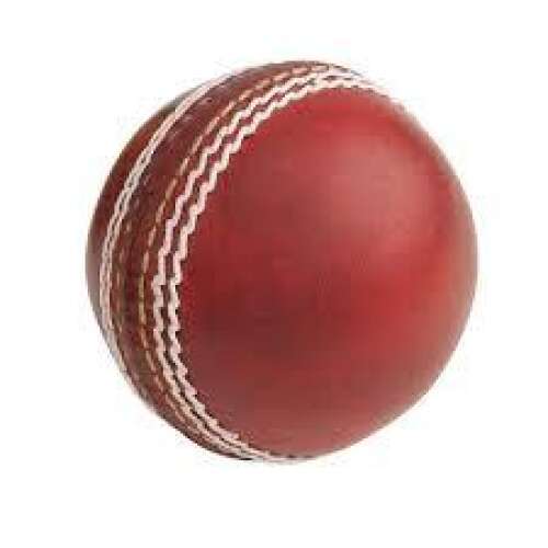 BCB announces schedule - The Royal Gazette | Bermuda News, Business ...