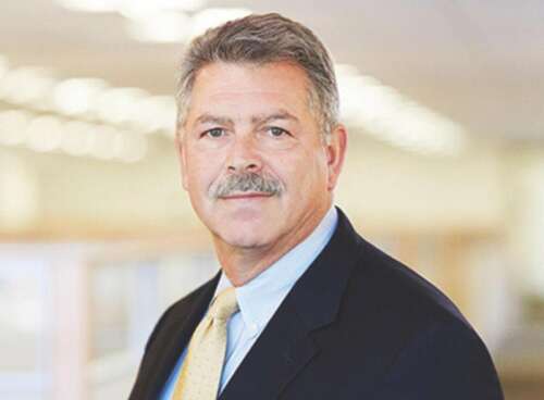 Arch Capital celebrates the life of late CEO - The Royal Gazette ...