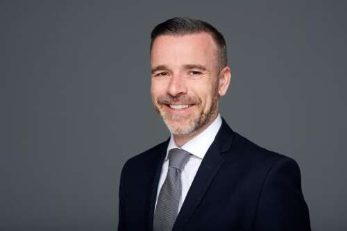 Sun Life donates $20,000 to charities - The Royal Gazette | Bermuda ...