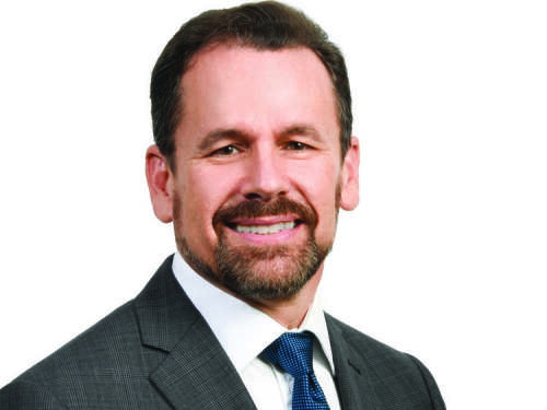 Appleby shines in Legal 500 rankings - The Royal Gazette | Bermuda News ...