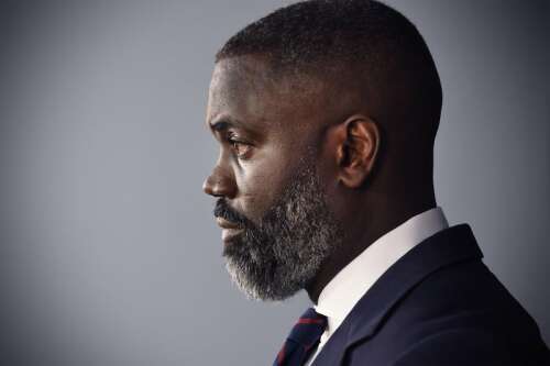 Town hall on immigration reform - The Royal Gazette | Bermuda News ...