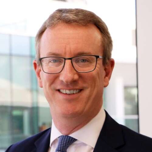 KPMG in Bermuda releases report on its community impact - The Royal ...