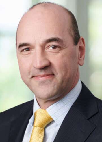 Arch Capital Q4 earnings almost $850 million - The Royal Gazette ...