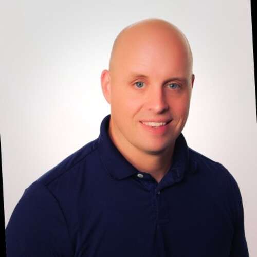 Press to join RenRe’s Capital Partners - The Royal Gazette | Bermuda ...