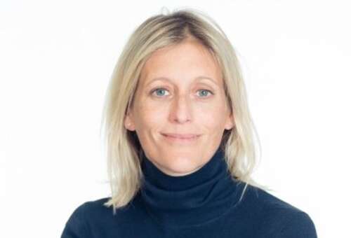 Arch promotes Laura Brahams - The Royal Gazette | Bermuda News ...