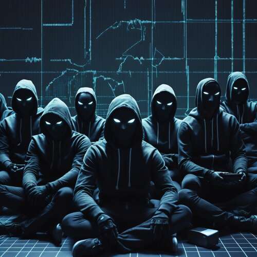 Hackers coming back for seconds - The Royal Gazette | Bermuda News ...