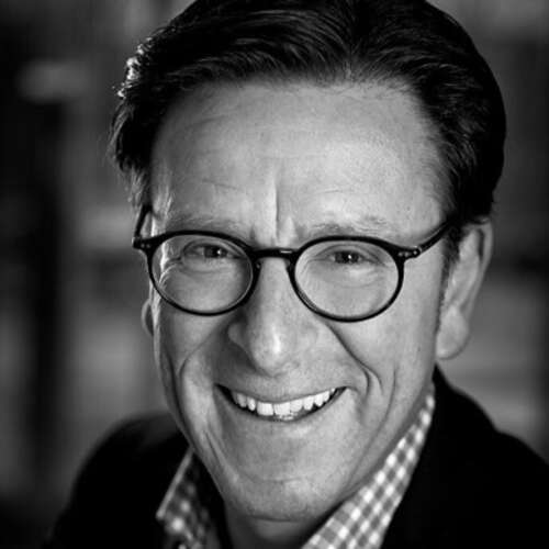 Sompo International opens Swiss primary writer - The Royal Gazette ...