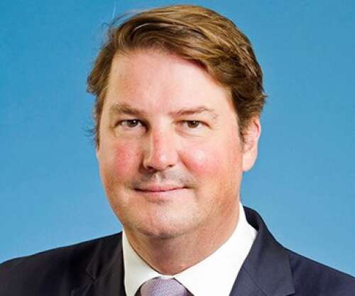 Opposition calls for investigation into disbarred lawyer - The Royal ...