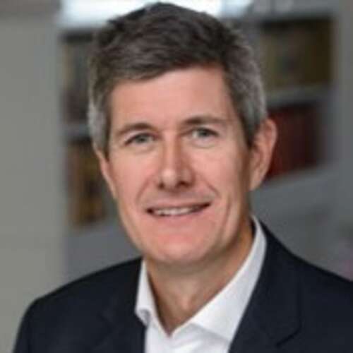 Markel merges divisions to keep up with the times - The Royal Gazette ...