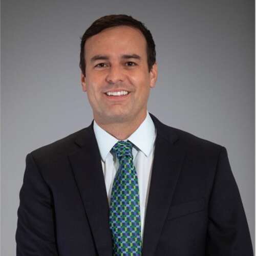 New BMS hire Germán Torres-Ortíz to focus on Caribbean - The Royal ...