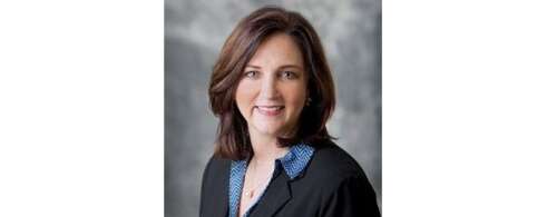 Boost’s strategic partners include RenRe, Canopius - The Royal Gazette ...