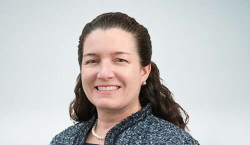 Enstar, HSCM Bermuda support Ruby Re’s $480m capital raise - The Royal ...