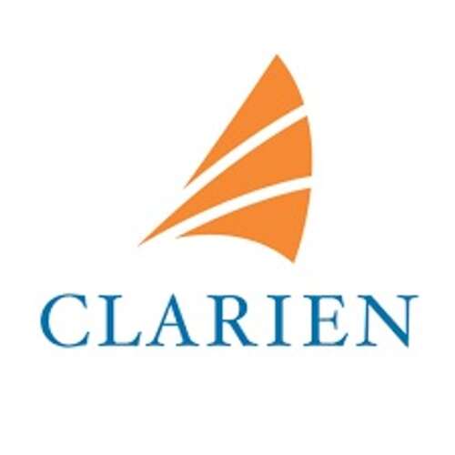 Clarien Bank follows Fed hike, raises lending rates - The Royal Gazette ...