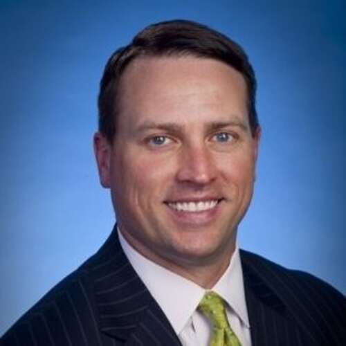 Everest Insurance continues global expansion - The Royal Gazette ...