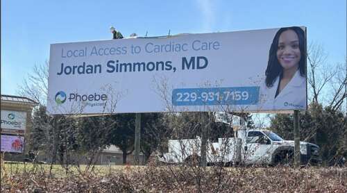 Jordan Simmons starts cardiology career in Georgia - The Royal Gazette ...