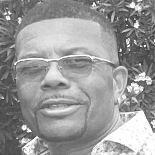 House pays tribute to ‘amazing public servant’ - The Royal Gazette ...