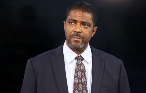 MPs back action plan on combating violent crime - The Royal Gazette ...