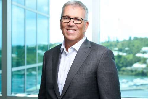 Abic makes six appointments to board - The Royal Gazette | Bermuda News ...