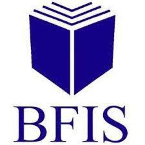 BFIS virtual sessions help students learn about insurance industry ...