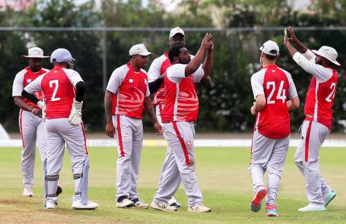 Alex Dore shines again as Hamilton Hurricanes set up final against ...