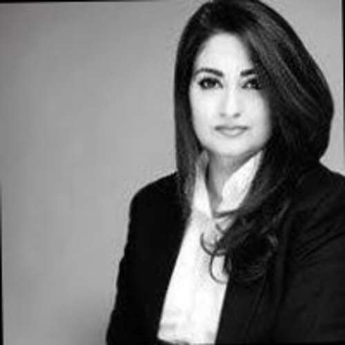 Apex expands compliance service to US markets - The Royal Gazette ...