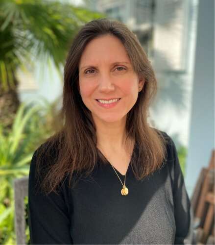 One Communications names two to leadership positions - The Royal ...