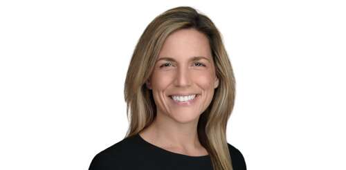 Vantage Group adds two to insurance leadership team - The Royal Gazette ...